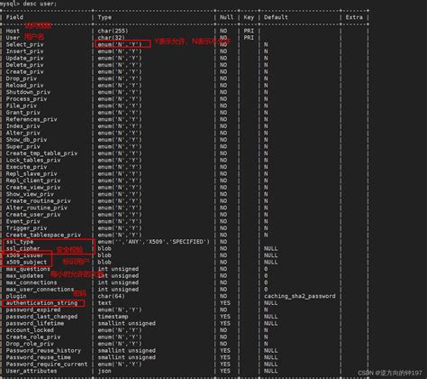 Mysql架构ibd2sql Csdn博客
