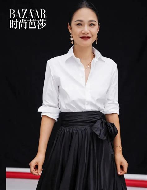 周韵 高清图片堆糖美图壁纸兴趣社区
