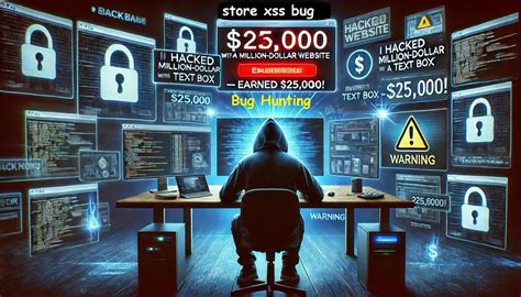 Dom Xss In Jquery The Danger Of `href` Attribute With `arch` Source By Codingbolt