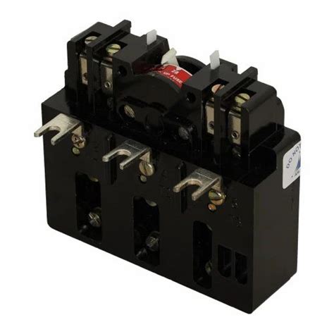 Single Phase Preventer Toroidal Single Phase Preventer Manufacturer