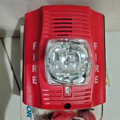 Jual System Sensor P2rk Jakarta Pusat Tri Jaya Elektrik Tokopedia