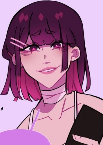 Rayne Liebert Fan Casting For Homesick Mycast Fan Casting Your