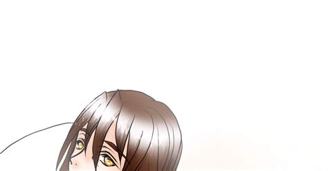 兎虎 祝うさとらmarket開催 Iriseのイラスト Pixiv