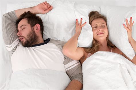 Israeli Researchers Develop Ai Tech To Detect Sleep Apnea Israel21c