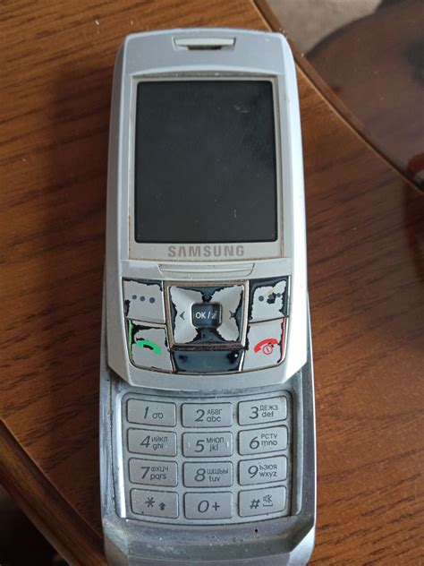 Мобільний телефон 100 грн Мобільні телефони смартфони Дрогобич на Olx