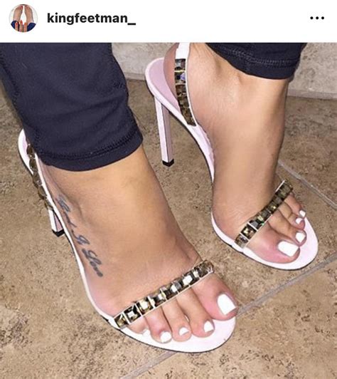 Christina Feet Rchristinacierarogers