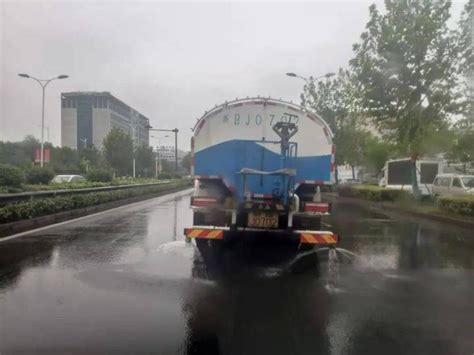 城市里的事，总有些叫人想不明白 知乎