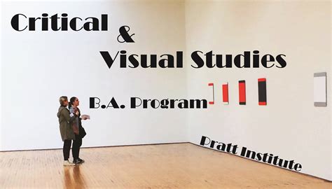 Pratt Pratt Institute Intensive English Program