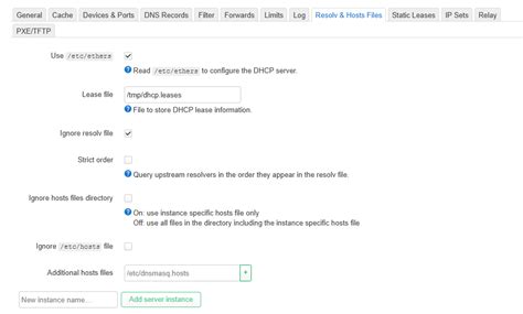 Https Dns Cloudfare Not Working Installing And Using OpenWrt OpenWrt Forum