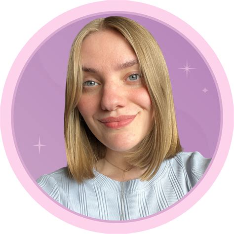 Konsultacja Hormonalna Justyna Szyca Kolejna 299 Zł Więcej Niż Hormony