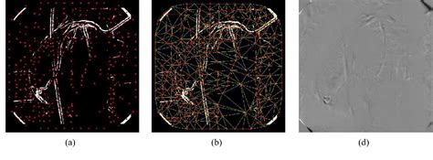 figure 10 from multiresolution elastic registration of x ray