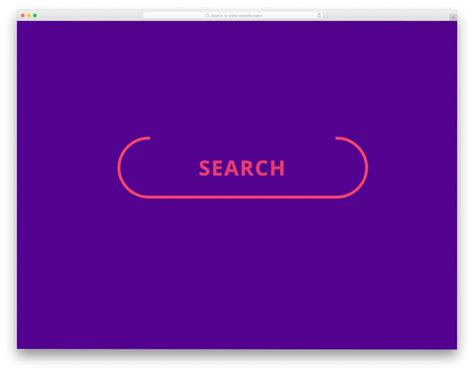 37 Contemporary Style Css Border Animation Effects In 2022 Uicookies