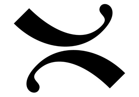 Getting Closer To Xtext 211 Beta 2 Typefox