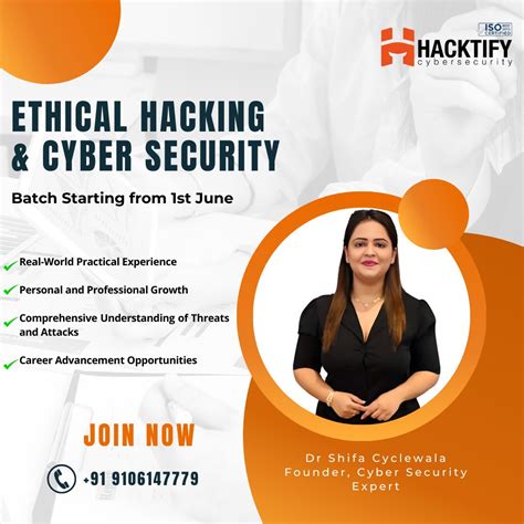 Hacking Ethicalhacking Bestseller Joinnow Cybersecurity Hacktify