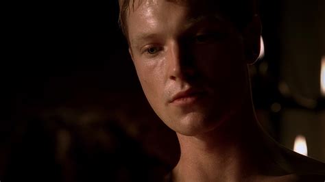 Rome Season 2 Image Fancaps