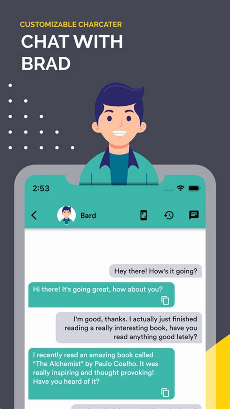 gpt ai text and ai art generator 作者 syed arsalan kazmi ios アプリ — appagg