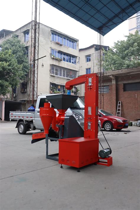 Hot Selling Rice Milling Machines Rice Mill Rice Husking Equipment