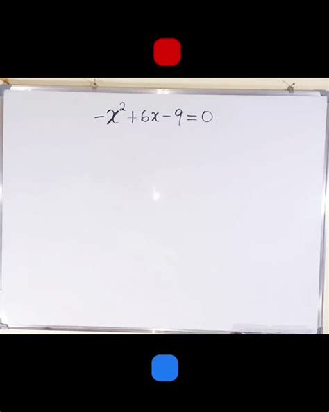 Tambuwal Maths Class On Linkedin 3²≠9