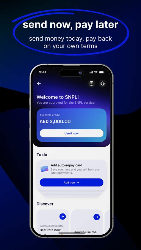 Botim 4 2 0 Apk Download By Algento Cloud Computing Limited Apkmirror
