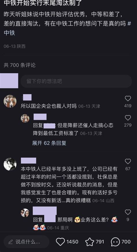 Yao Zhang On Twitter