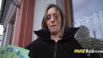 Les filles espagnoles sont faciles à ramasser XVIDEOS