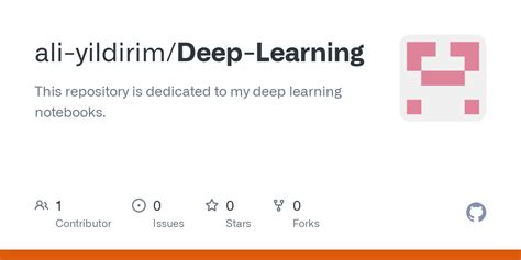 Deep Learninggradient Descentipynb At Main · Ali Yildirimdeep