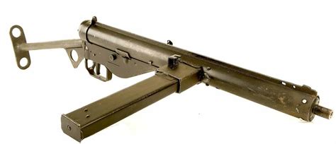 20 Badass WWII Weapons You Gotta See - Page 5 of 20 - World War Wings
