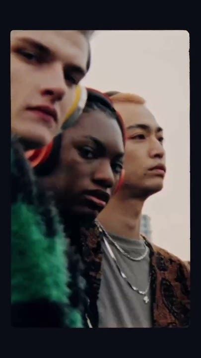 다이슨 청소기 말고 다이슨 헤드셋🎧 Youtube