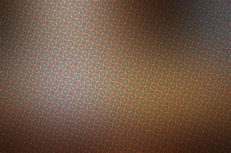 Premium Ai Image Abstract Patterned Background For Multiple Uses Like