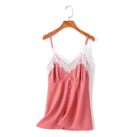 Georgia Plus Size Lingerie Pyjamas Set Hello Curve
