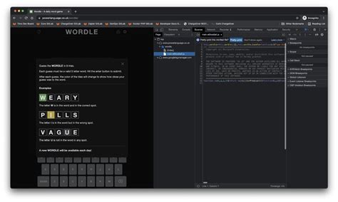 terminal friendly tmux cheatsheet r commandline