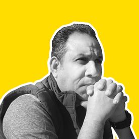 Dates Box On Behance