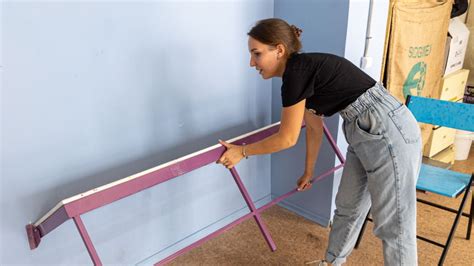 Переселенці з Донецька облаштовують меблями укриття по всій Україні ВІДЕО