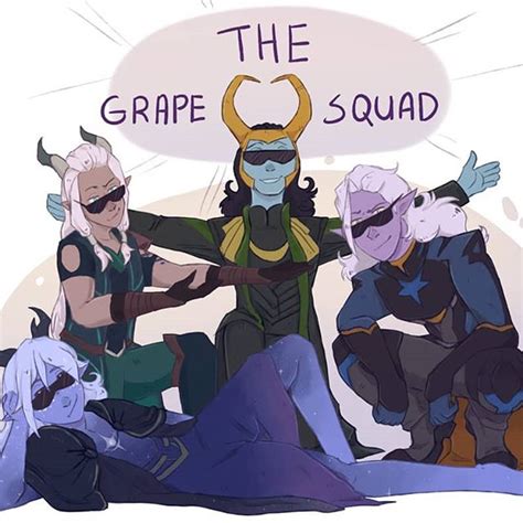 Pin By Crystalis Moone On The Dragon Prince Voltron Dragon Princess