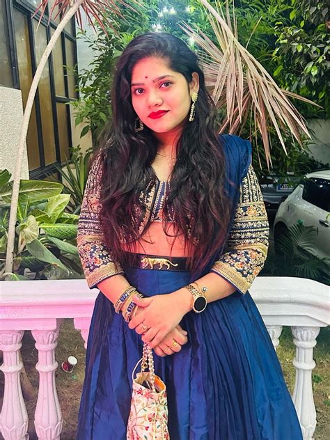 Lakshmi Venkatesh Danvitavenkatesh On Threads