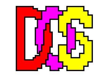 Pengertian DOS Atau Disk Operating System Dan Fungsinya Paradoks Kontemporer