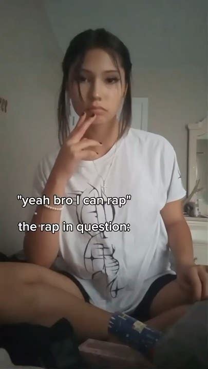 Freakbob Is Always Calling 🤬🤬 Youtube