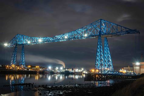 10 TOP Things To Do In Middlesbrough August 2024 Expedia