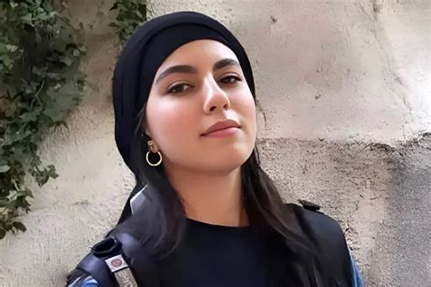 واکنش سلبریتی ها به قتل الهه حسین نژاد