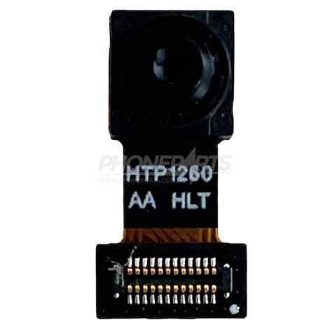 Front Camera Module Mp Xiaomi Redmi A Phoneparts