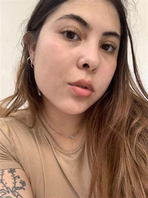 Felt Cute Today R Makemefeelgood
