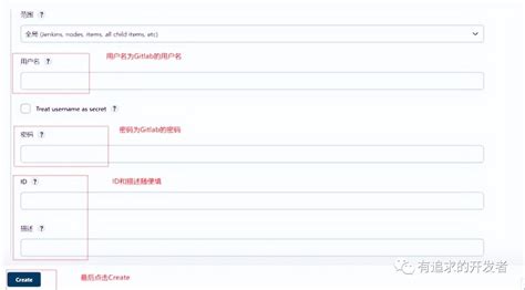 Python自动化邮件推送企业微信推送jenkins自动化部署阿里邮箱stmp 邮件测试 Csdn博客