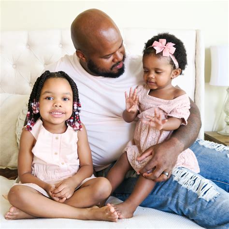 5 Tips For First Time Dads Shes Wright