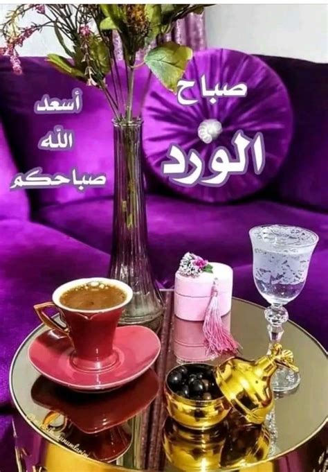 سعودي جدة ٣ On Twitter Rt Abadalaziz123