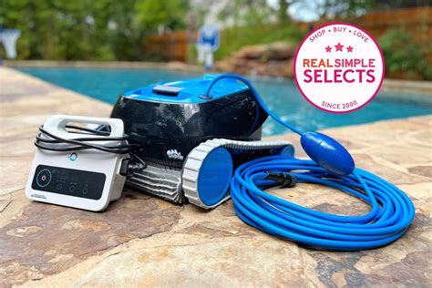 Best All Around Pool Cleaner 2024 Free Fast Vpn For Pc 2024