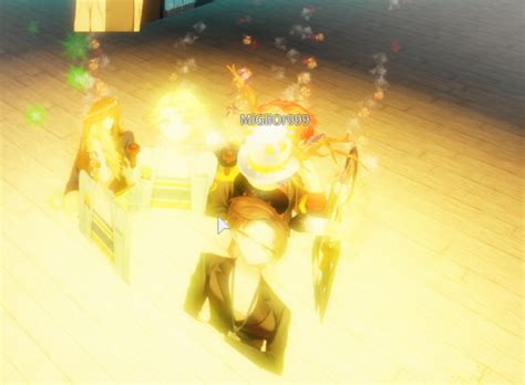 Mystic Messenger Roleplay More Bikes Per Roblox Gioco Download