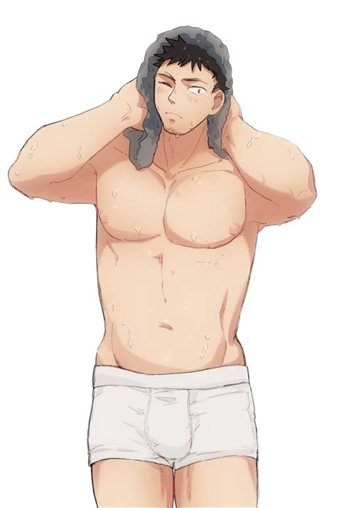 Hibino Kafka Kaijuu No 8 Drawn By Andre Kitami Danbooru