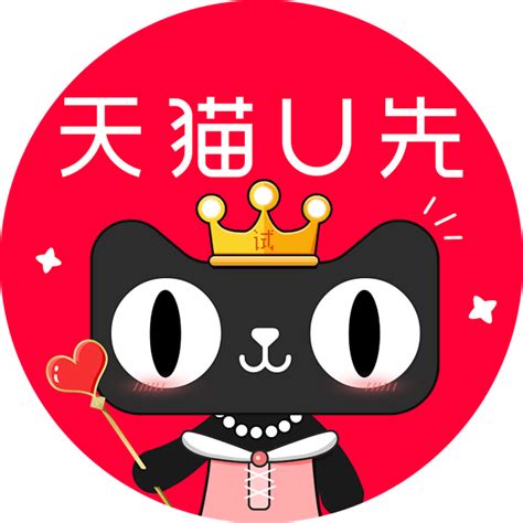 天猫ip设计 38女王节