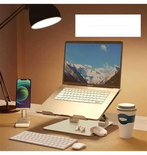 애플워치 울트라 3 스펙 및 장단점 출시일 정보 총정리