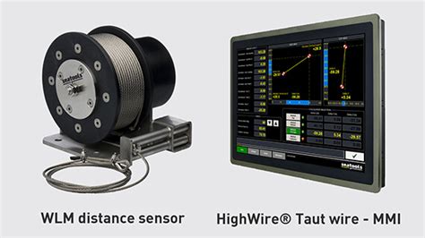 Subsea Monitoring And Controls Full Insight And Control Seatools